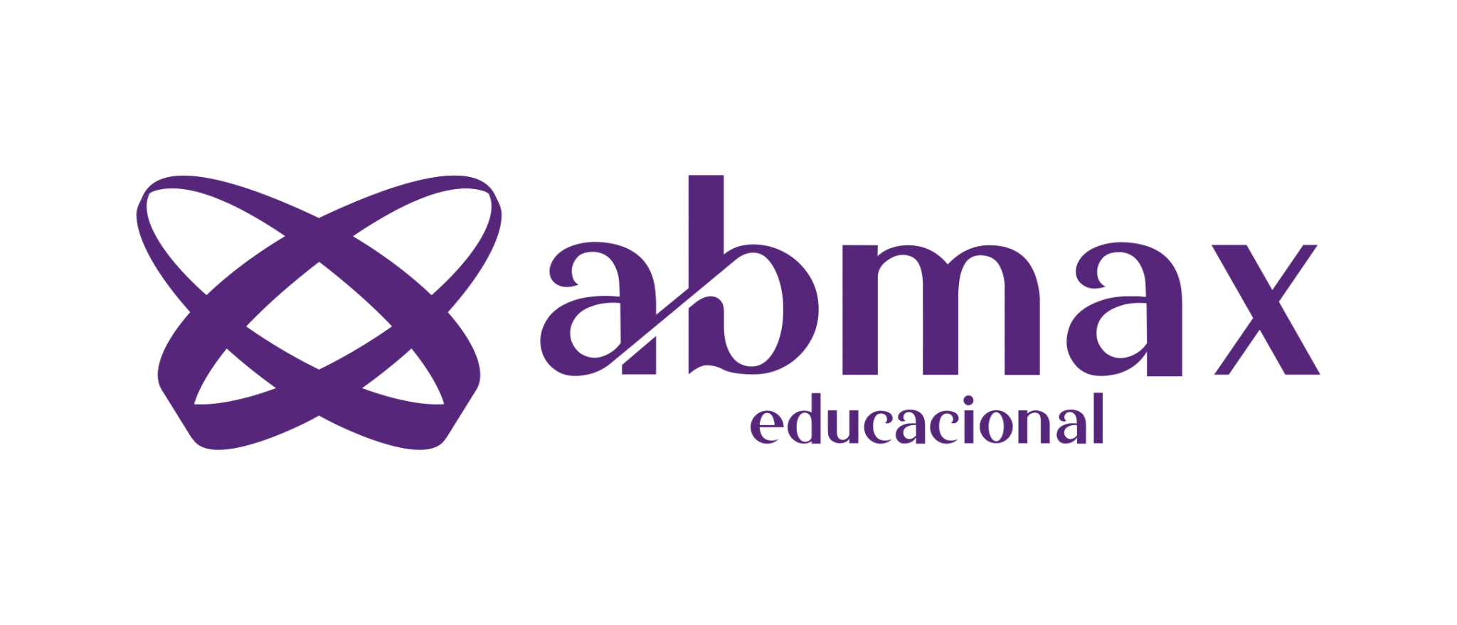 Intensivo- SST no novo eSocial — ABMAX