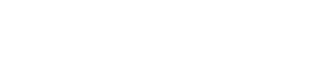 Notícias - ABMAX Educacional