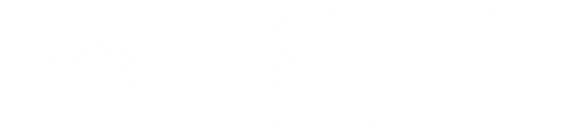 Nossos Cursos - ABMAX Educacional