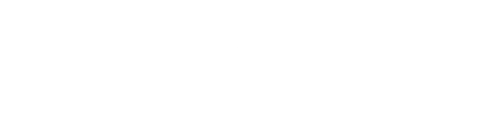 Notícias - ABMAX Educacional