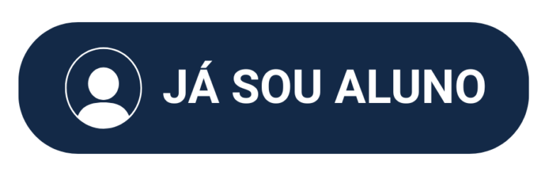 Nossos Cursos - ABMAX Educacional