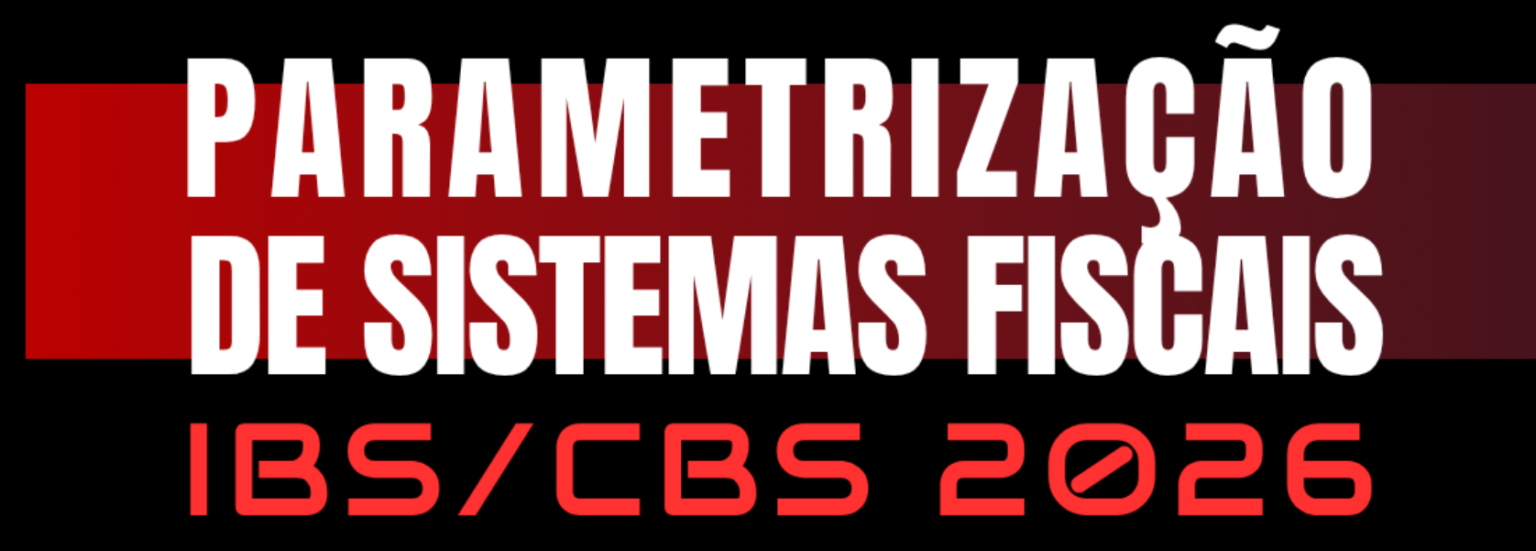 Nossos Cursos - ABMAX Educacional