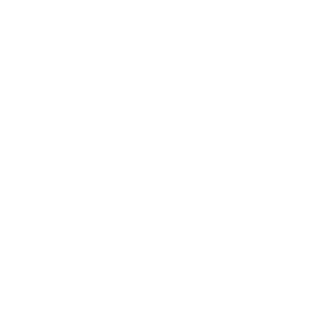 Nossos Cursos - ABMAX Educacional