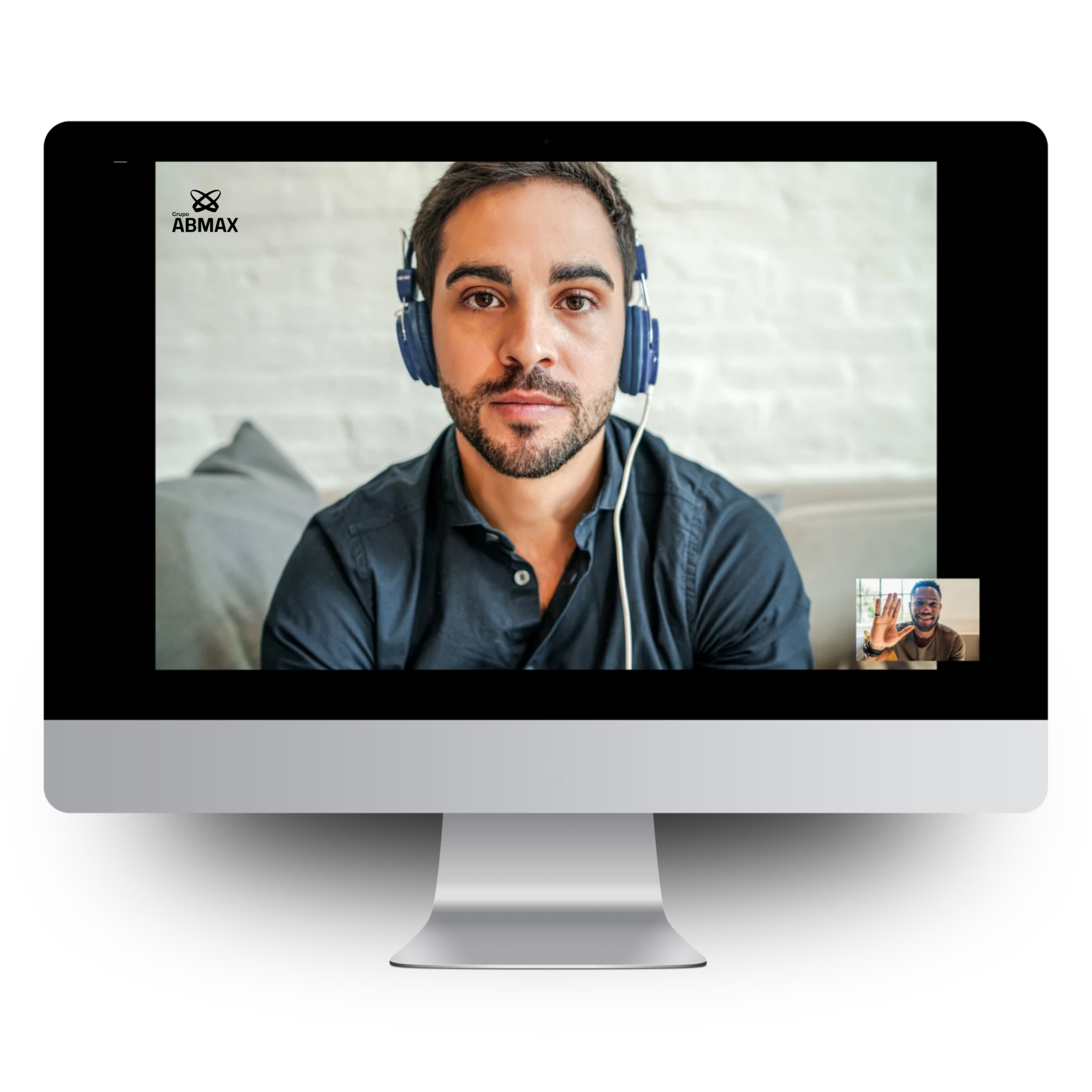 Simulador Tributário ABMAX